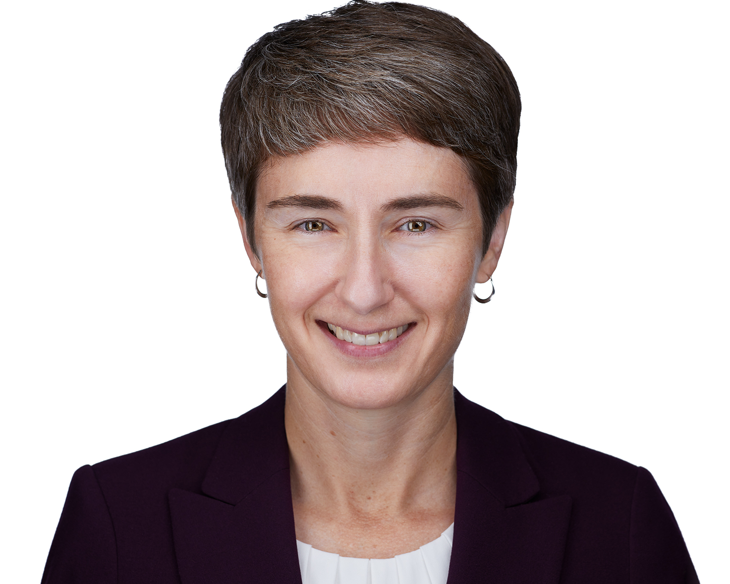 Demystifying the World of Mental Health, Part II: The Players | MH Insight